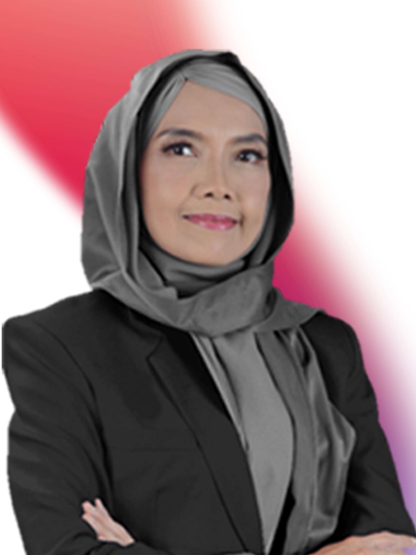 dr. Winda Azwani Sp.A(K) - BraveHeart